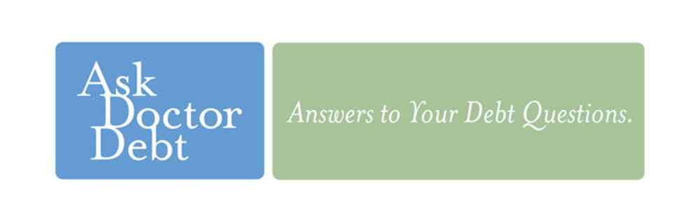 alliance-collections.com